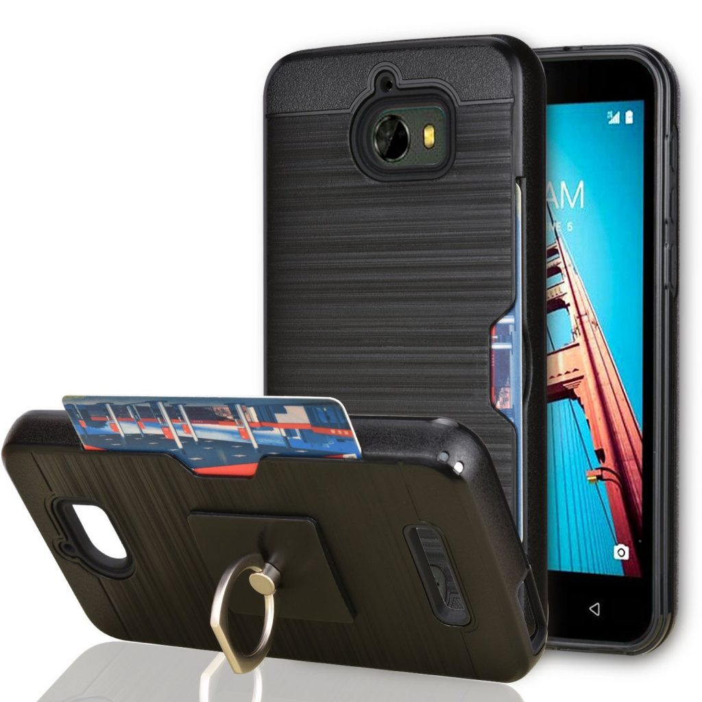 10 Best Cases For Coolpad Defiant