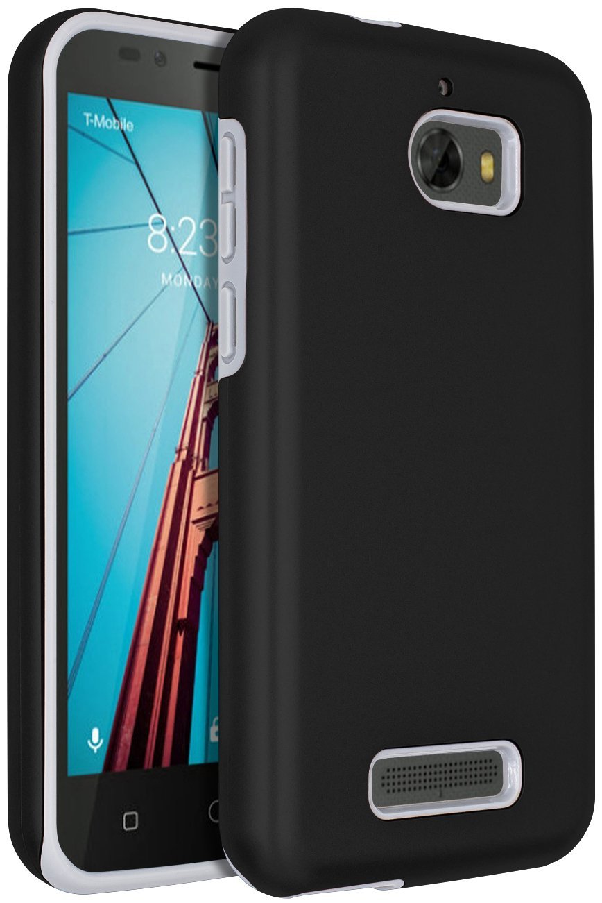 10 Best Cases For Coolpad Defiant