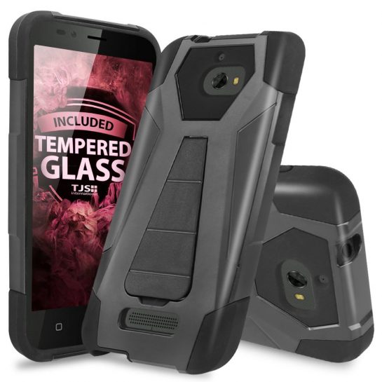 10 Best Cases For Coolpad Defiant