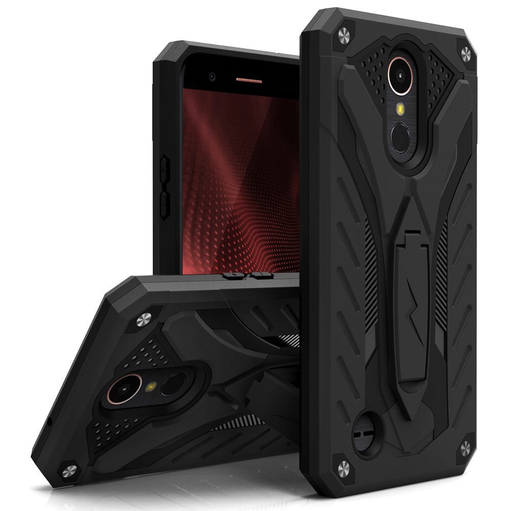 10 Best Cases For LG Harmony