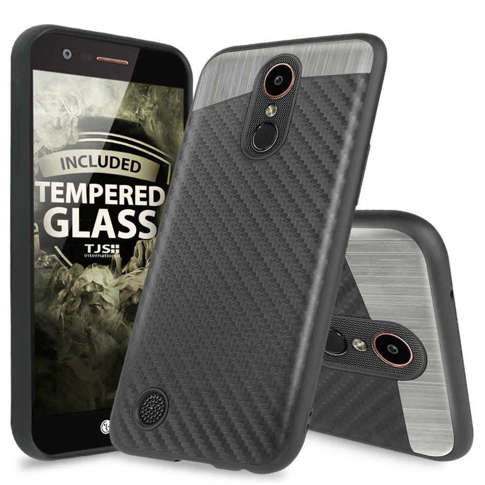 10 Best Cases For LG Harmony