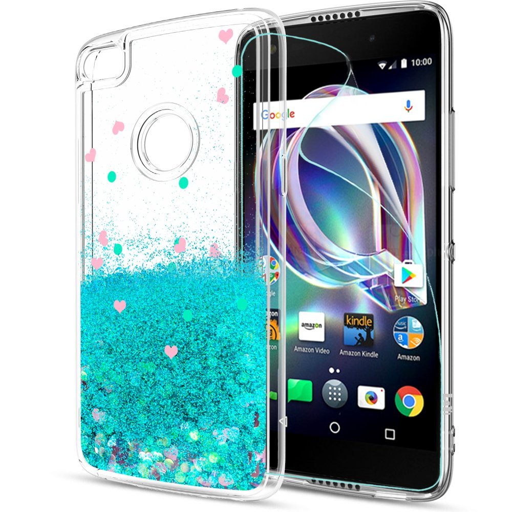 10 Best Cases For T-Mobile Revvl