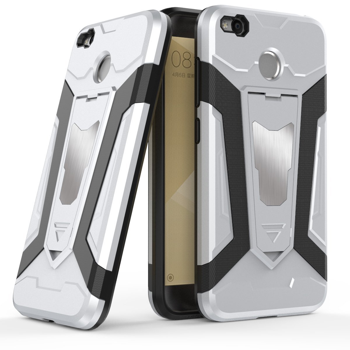 10 Best Cases For Xiaomi Redmi 4 (4X)