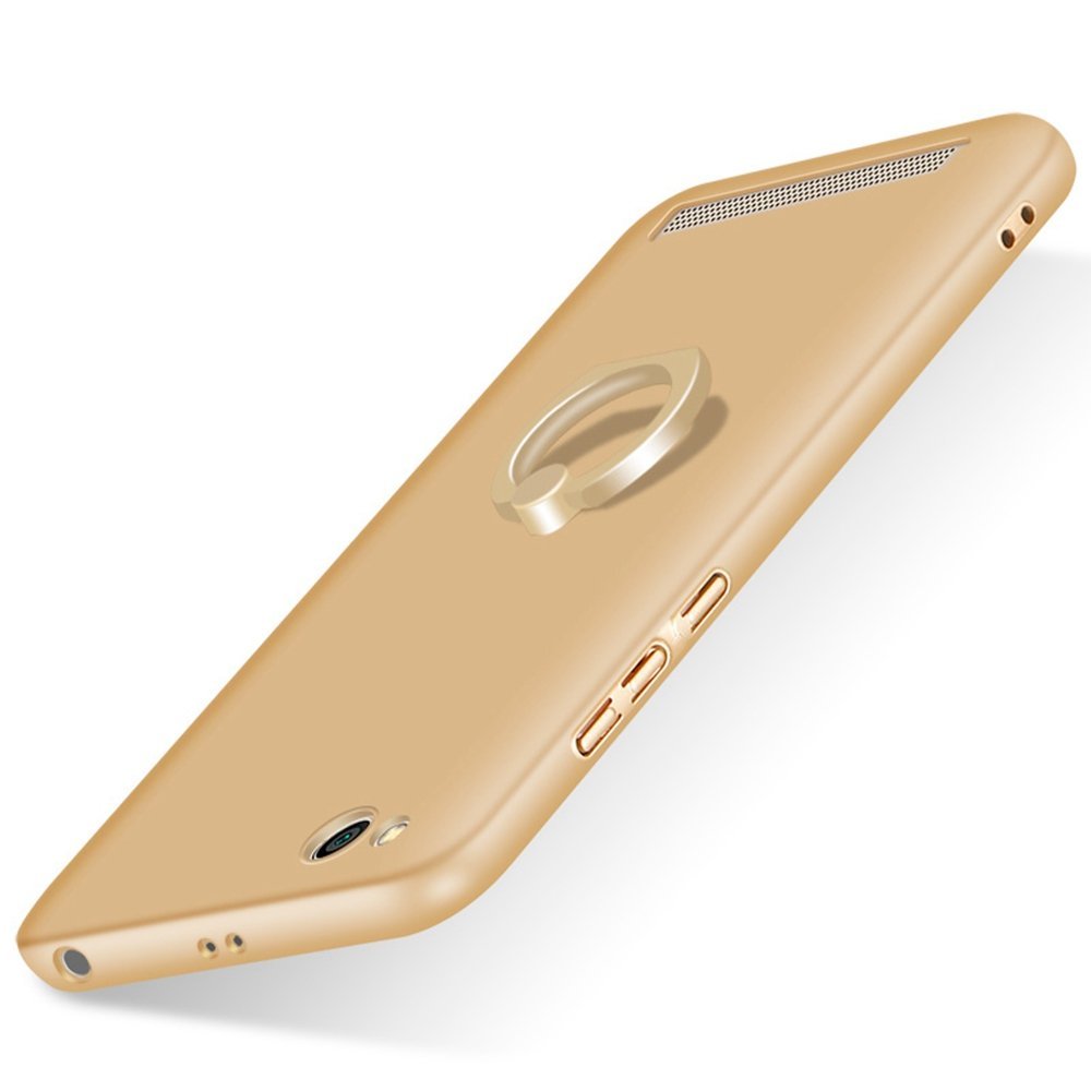 10 Best Cases For Xiaomi Redmi 5A