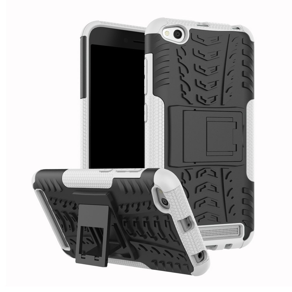 10 Best Cases For Xiaomi Redmi 5A