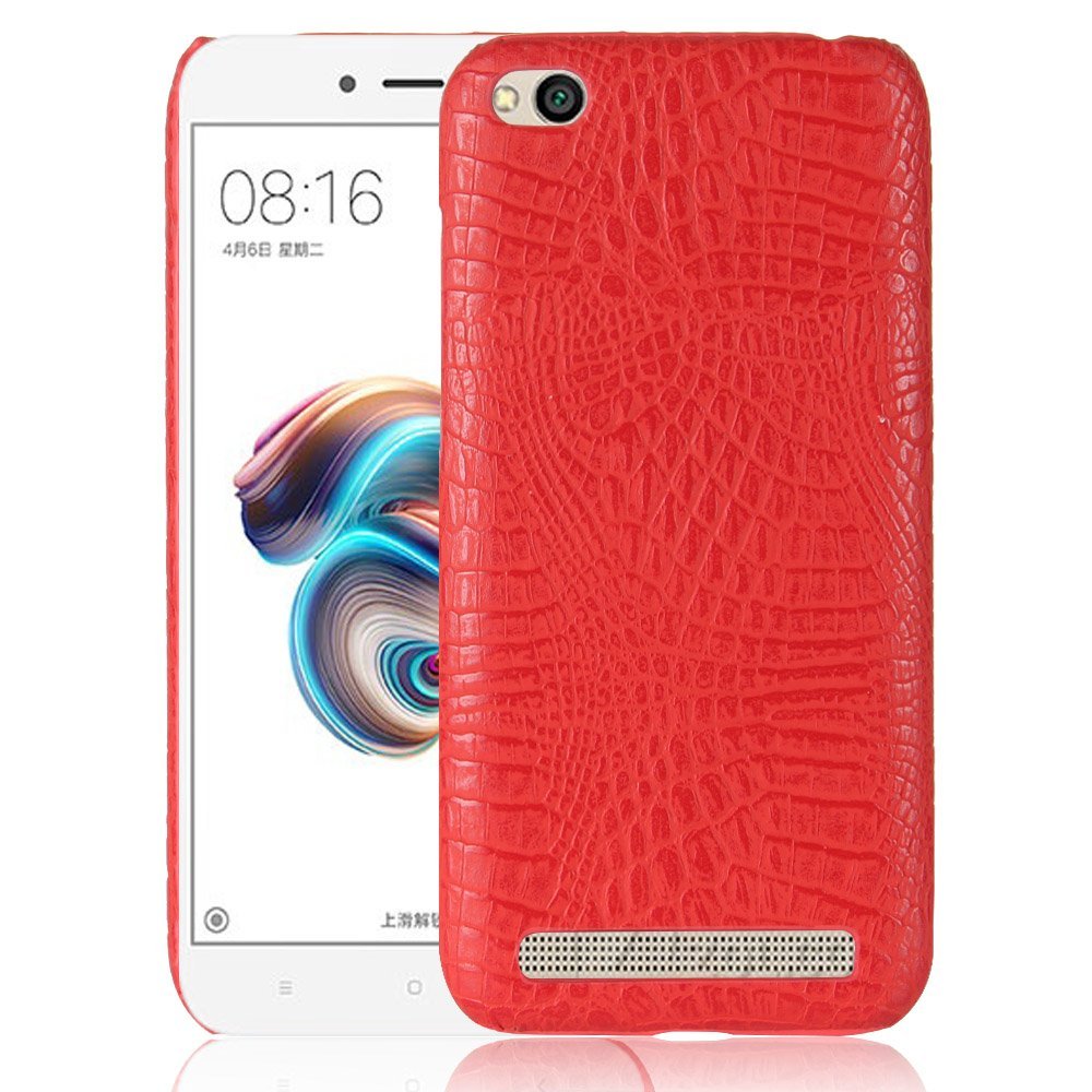 10 Best Cases For Xiaomi Redmi 5A