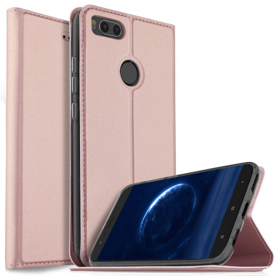 10 Best Cases For Xiaomi Redmi 5A