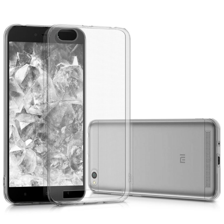 10 Best Cases For Xiaomi Redmi 5A
