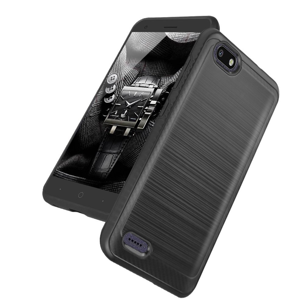 10 Best Cases For ZTE Blade Force