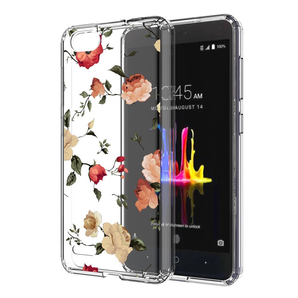 10 Best Cases For ZTE Blade Force