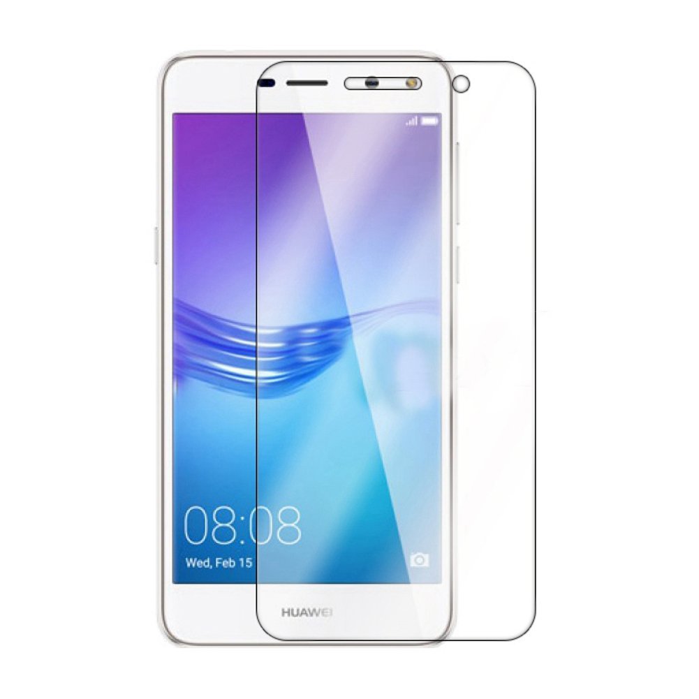 10 Best Screen Protectors For Huawei Y5 2017