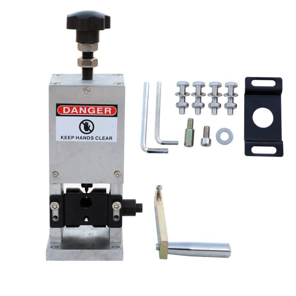 7 Best Portable Drill Machines