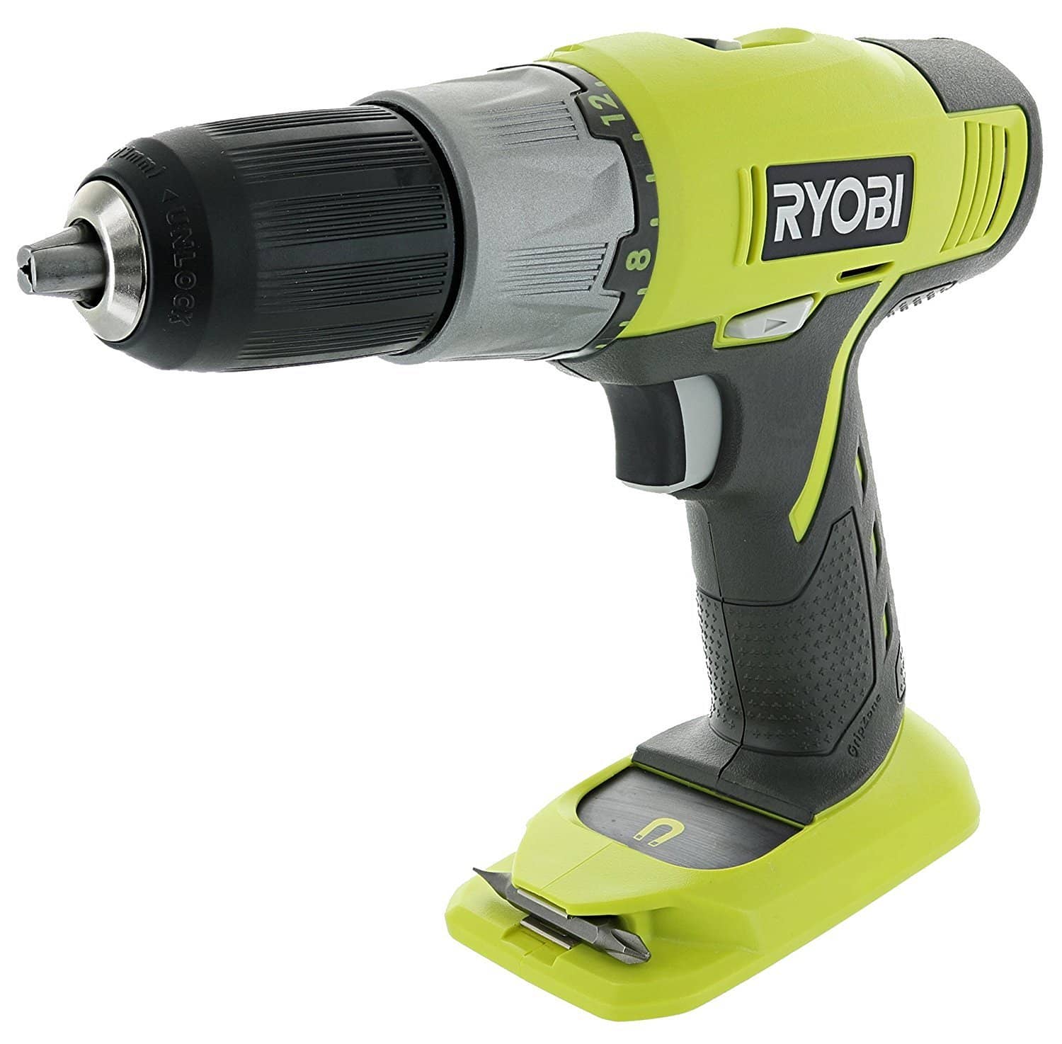 7 Best Portable Drill Machines