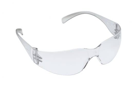 10 Best Safety Glasses For Work