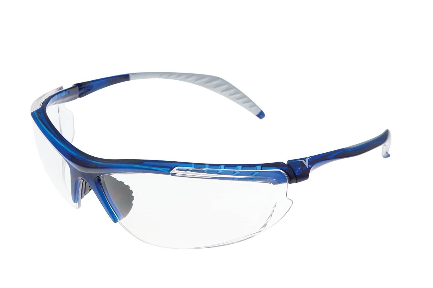 10 Best Safety Glasses For Work
