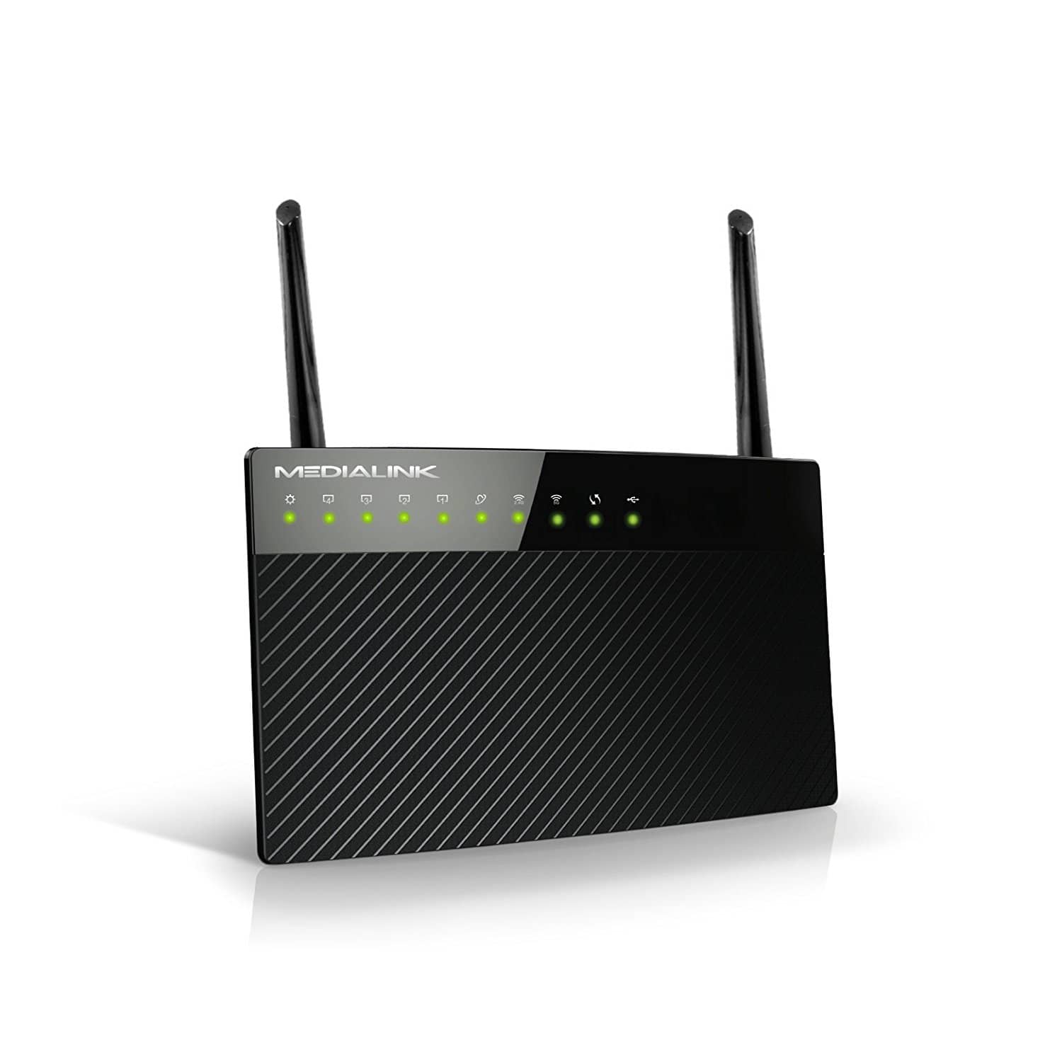 10 Best Wifi Routers