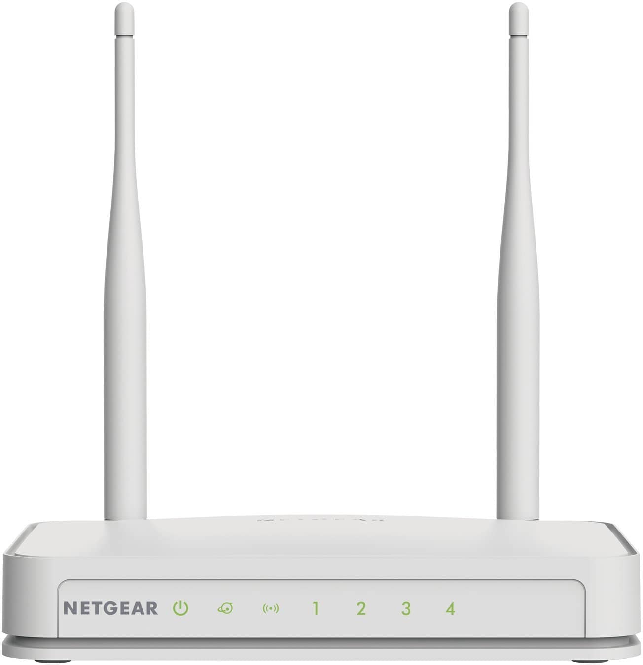 10 Best Wifi Routers