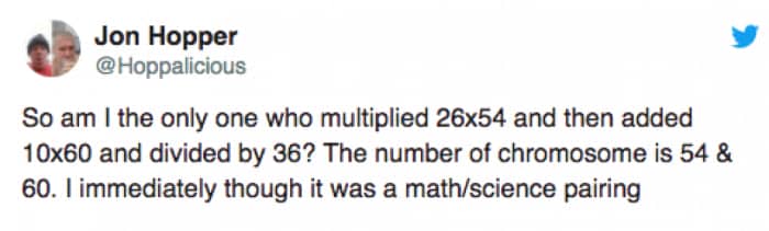 China's 5th Grade Math Puzzle Has Left Everyone Confused