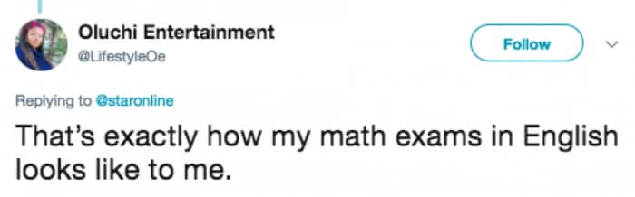 China's 5th Grade Math Puzzle Has Left Everyone Confused