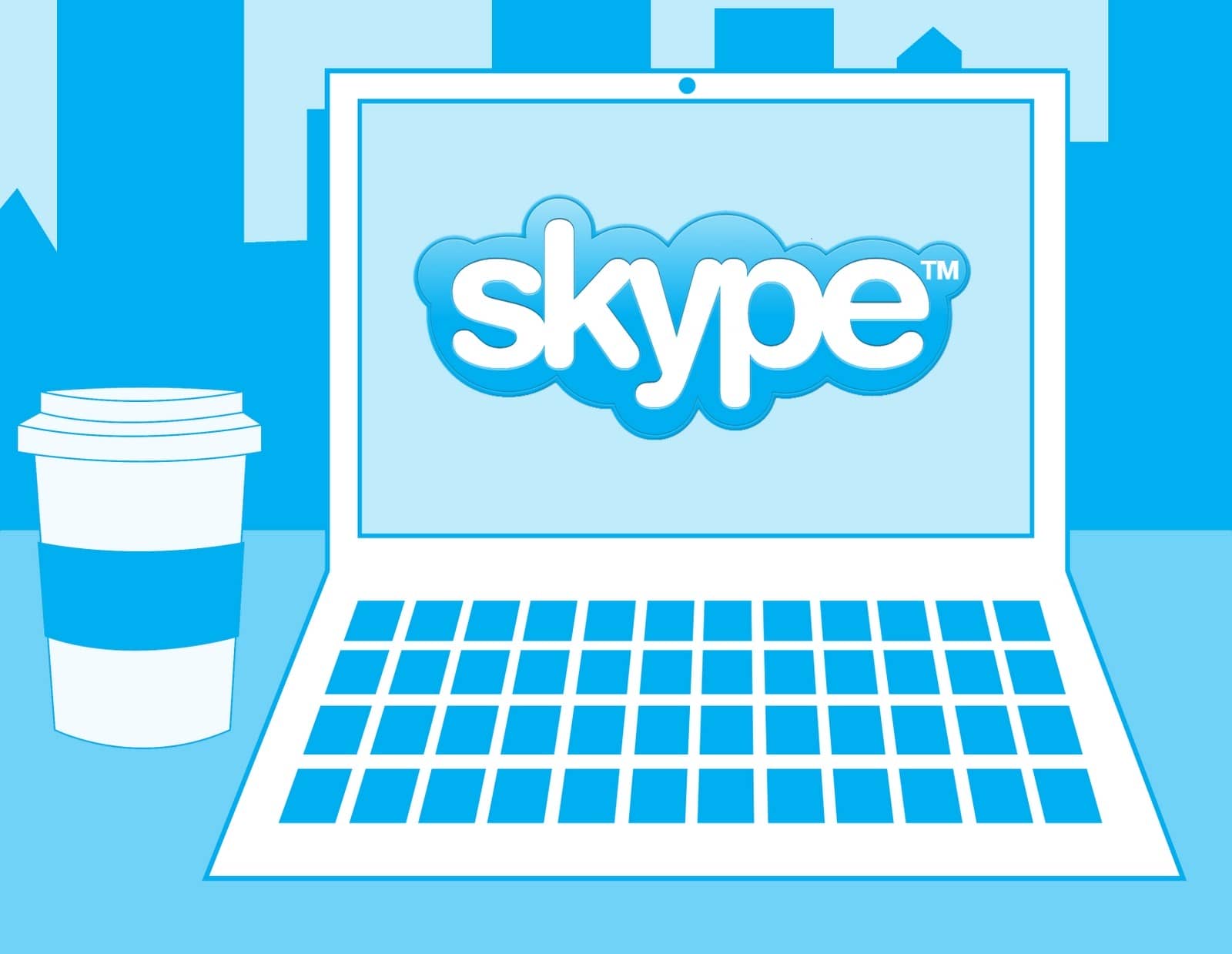 Microsoft Is Not Fixing The Bug In Skype That Is Putting PCs