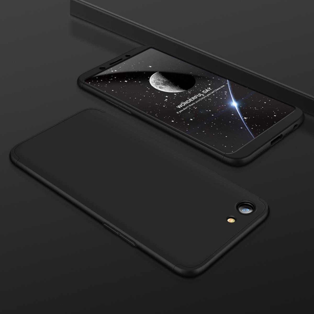 10 Best Cases For Oppo A83