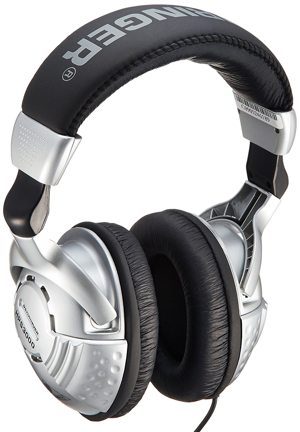 10 Best DJ Headphones