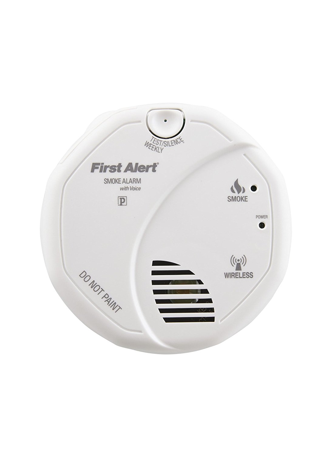 10 Best Fire Alarms