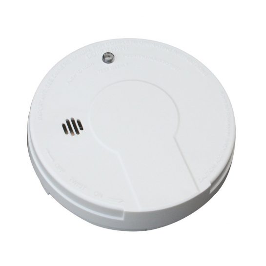 10 Best Fire Alarms