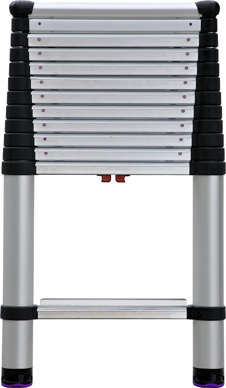 10 Best Telescopic Ladders