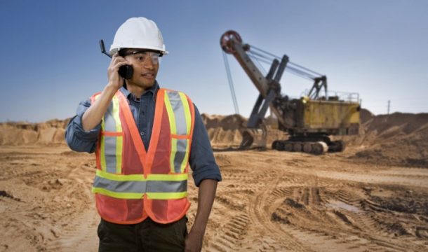 These Are The 10 Most Well Paying Engineering Majors In The