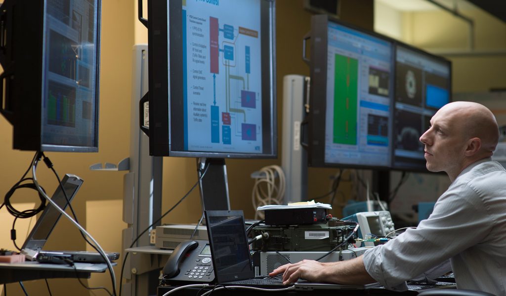 These Are The 10 Most Well Paying Engineering Majors In The