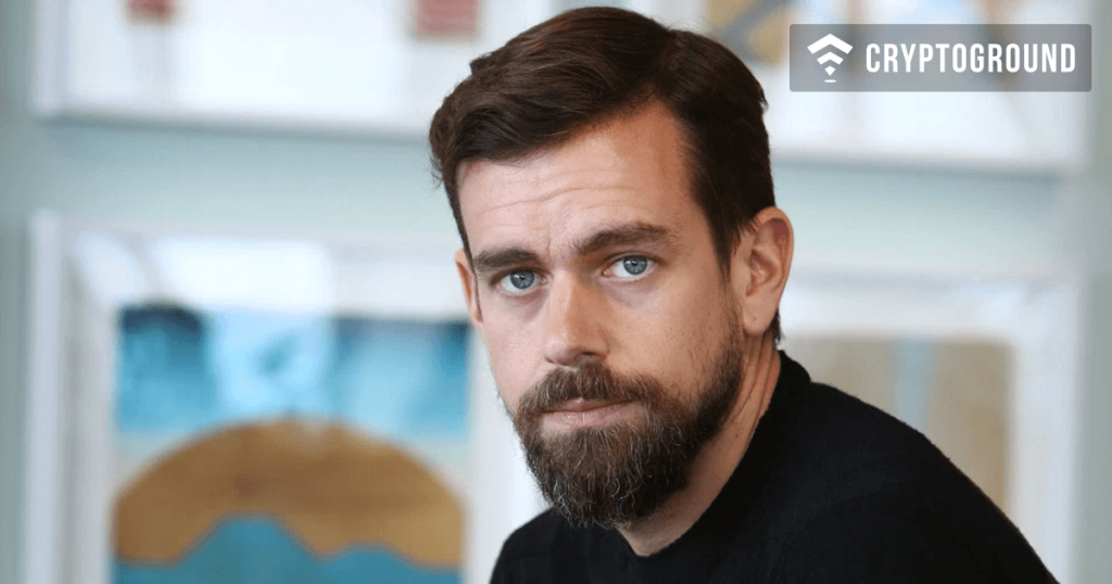 Twitter CEO Is Sure That Bitcoin Will Be The Single Currency