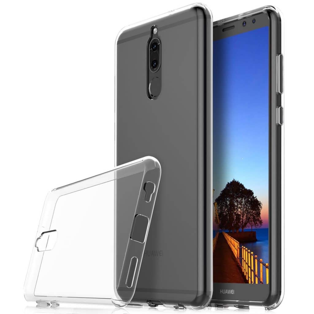 10 Best Cases For Huawei Honor 7C