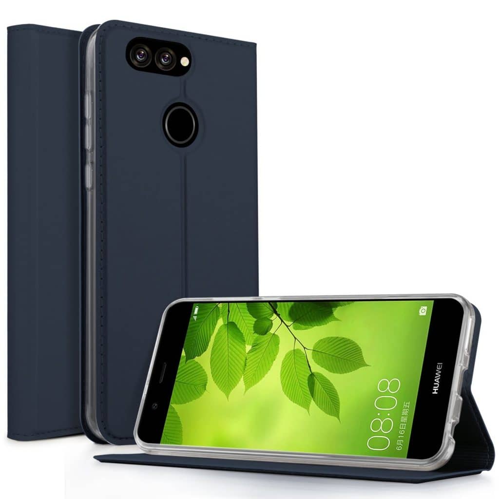 10 Best Cases For Huawei Honor 7C