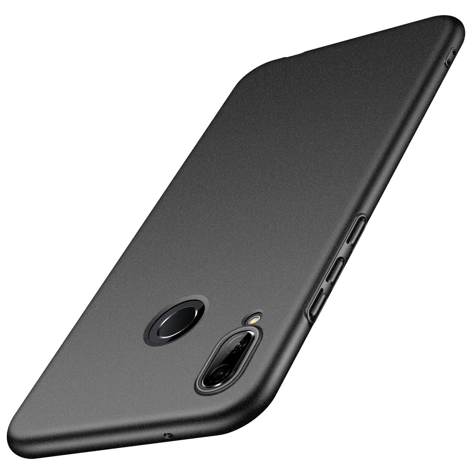 10 Best Cases For Huawei P20 Lite
