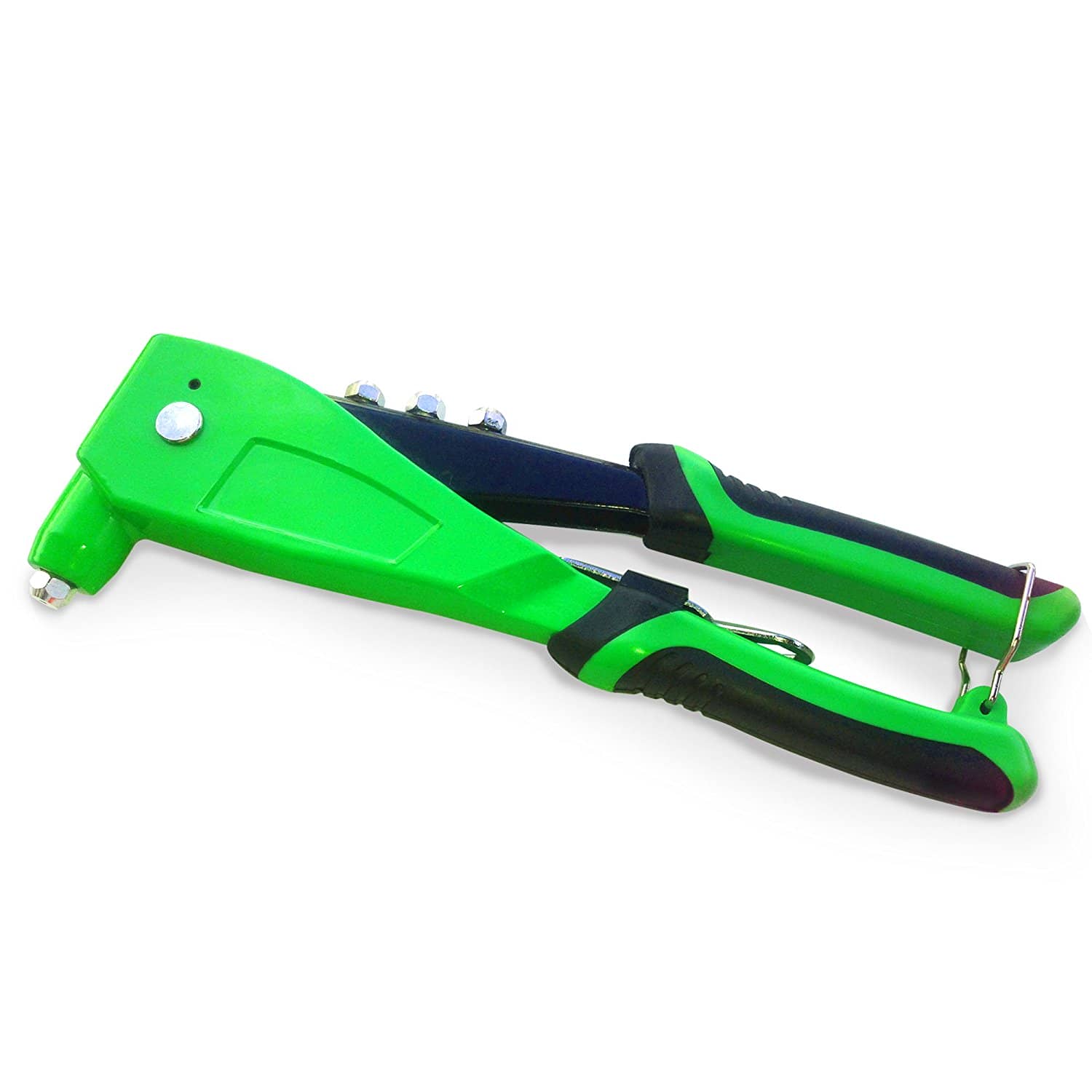 10 Best Hand Riveters