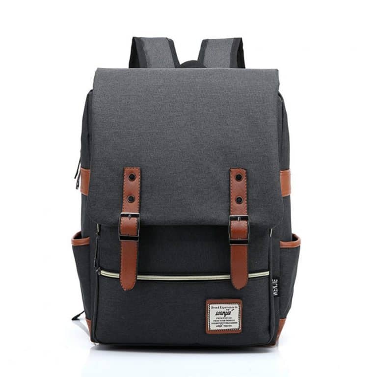 10 Best Work Backpacks 10 Best Work Backpacks