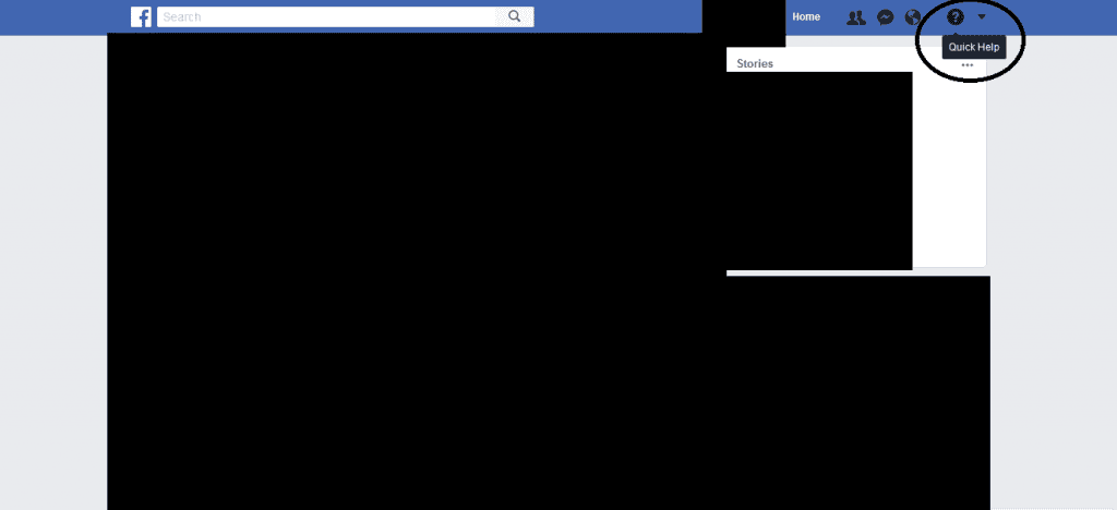 Here Is How You Can Check If Your Facebook Data Was Leaked