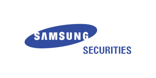 Samsung Securities Employee Accidentally Gives Away $105 Bil