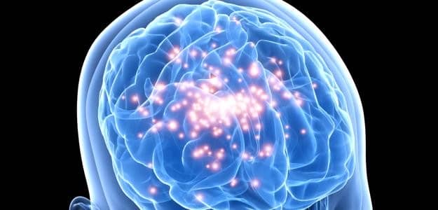 Memory Successfully Boosted In Humans By New Prosthetic Brai