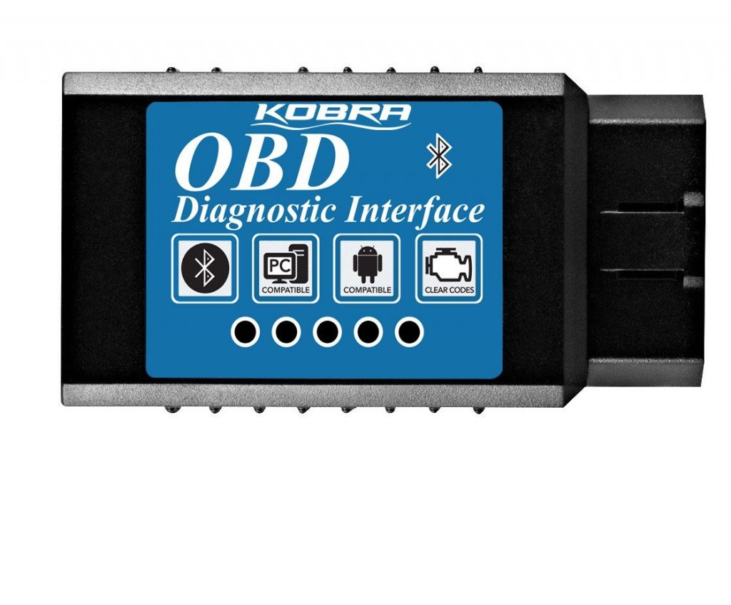 10 Best Bluetooth Scan Tools