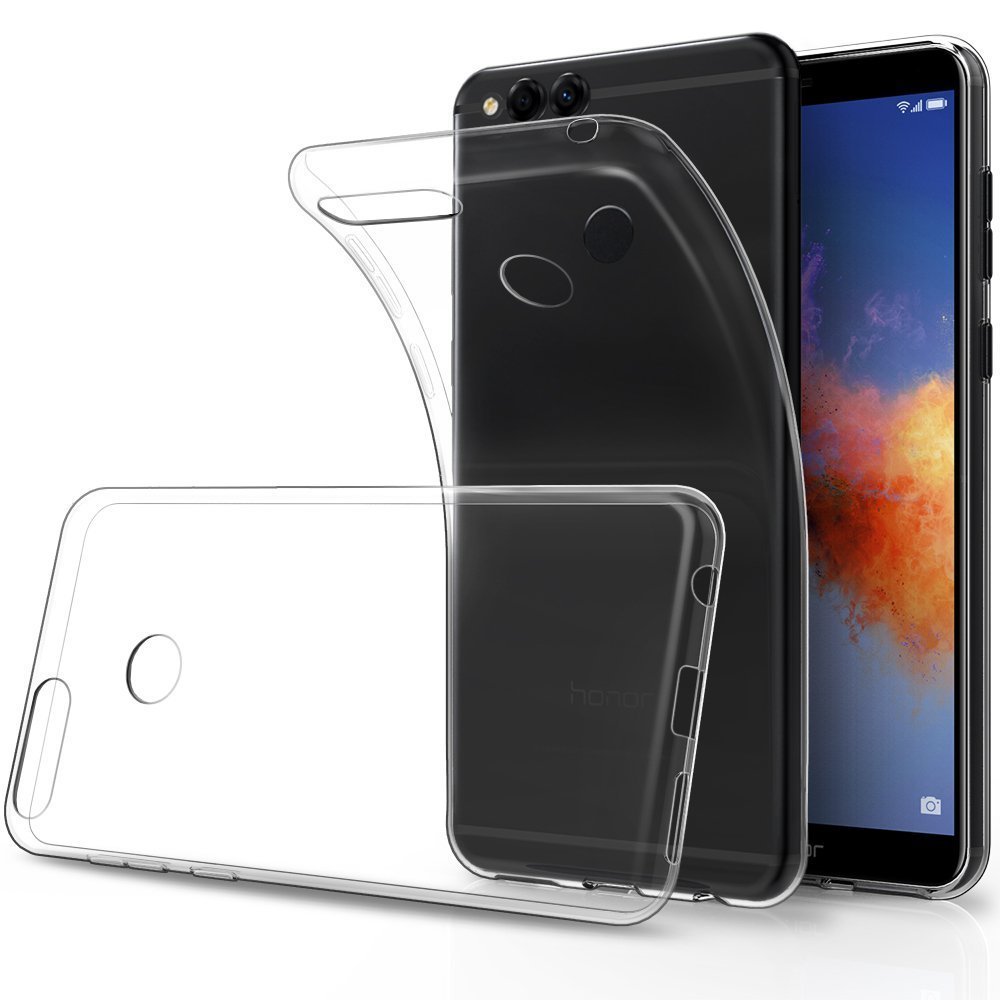 10 Best Cases For Oppo R15