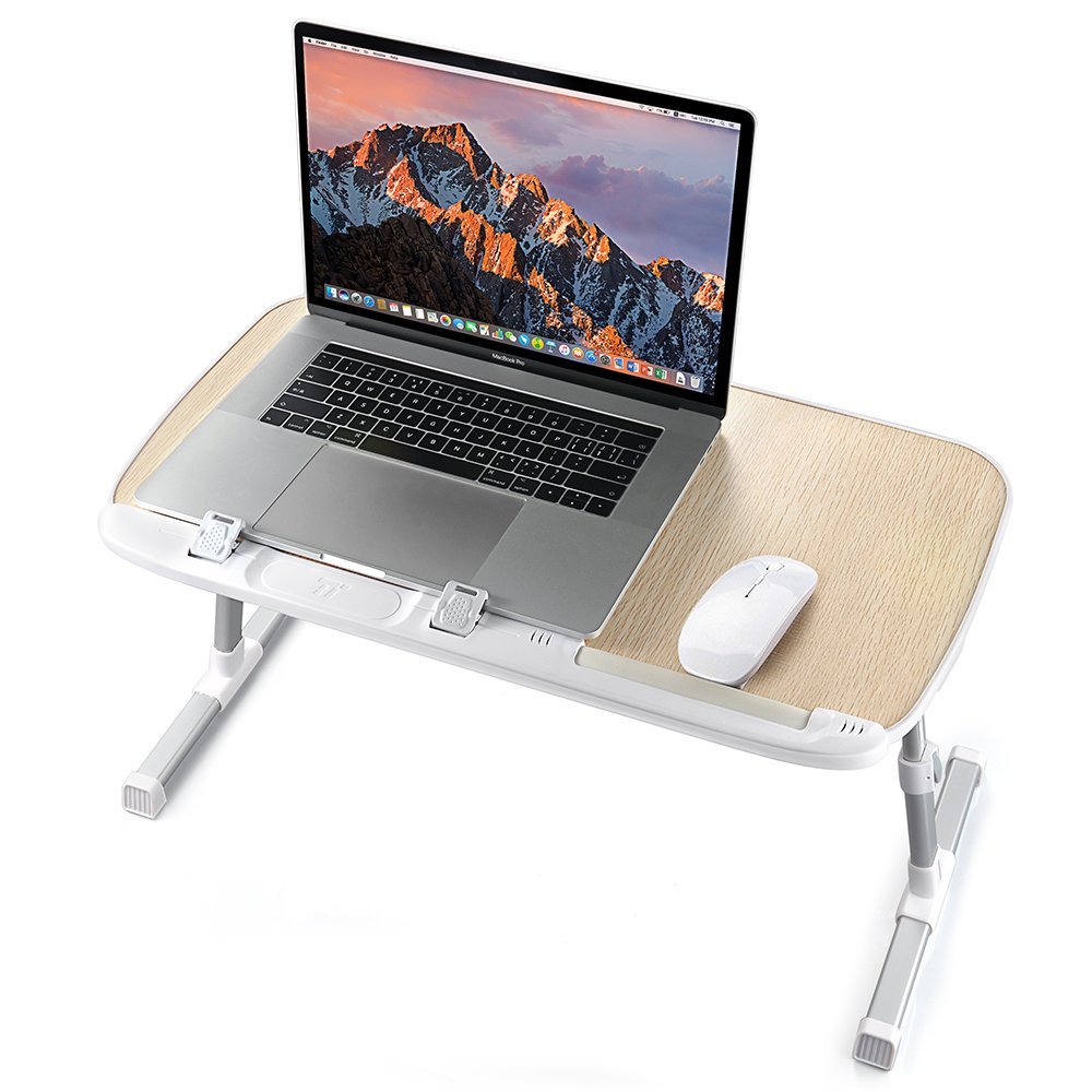 10 Best Laptop Stands