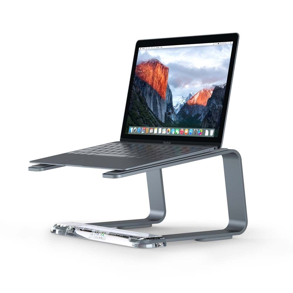 10 Best Laptop Stands