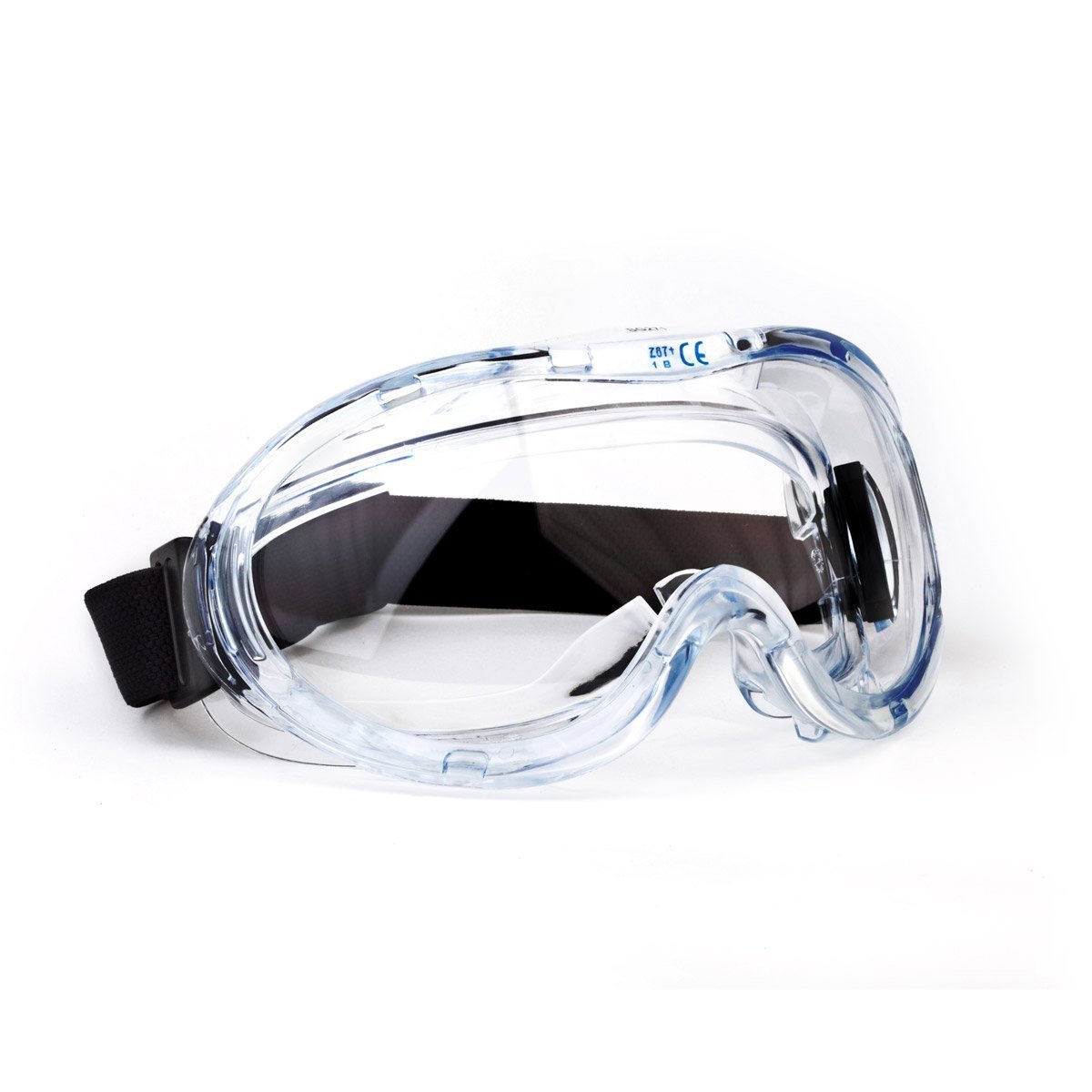 10 Best Safety Goggles