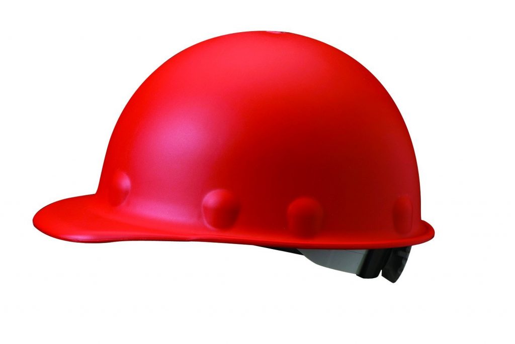 10 Best Safety Hats