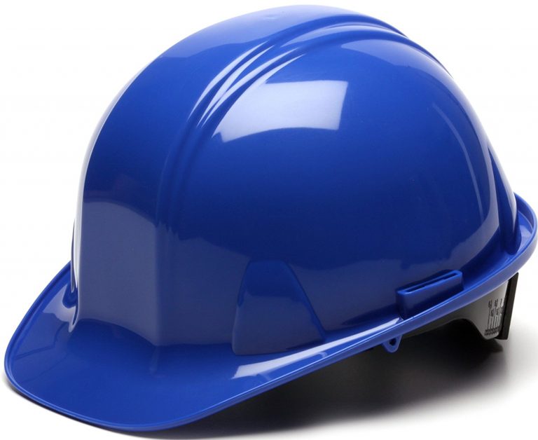 10 Best Safety Hats