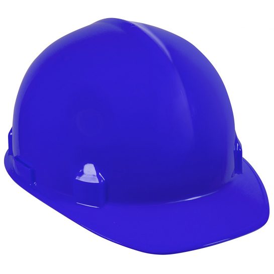10 Best Safety Hats