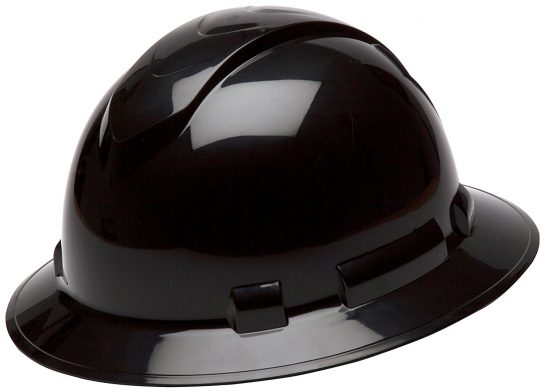 10 Best Safety Hats