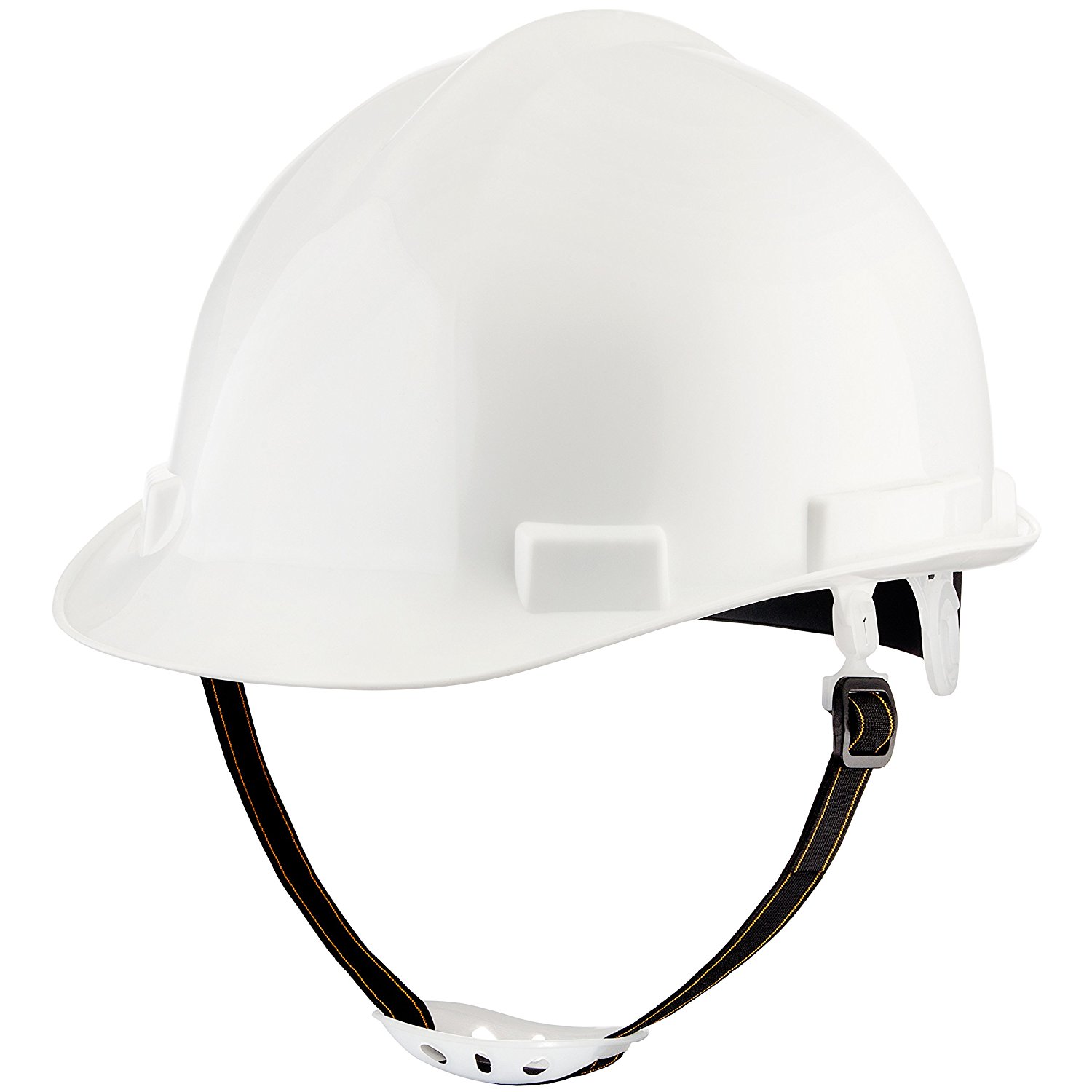 10 Best Safety Hats